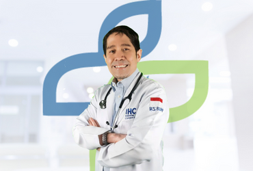 Rumah Sakit Pelabuhan